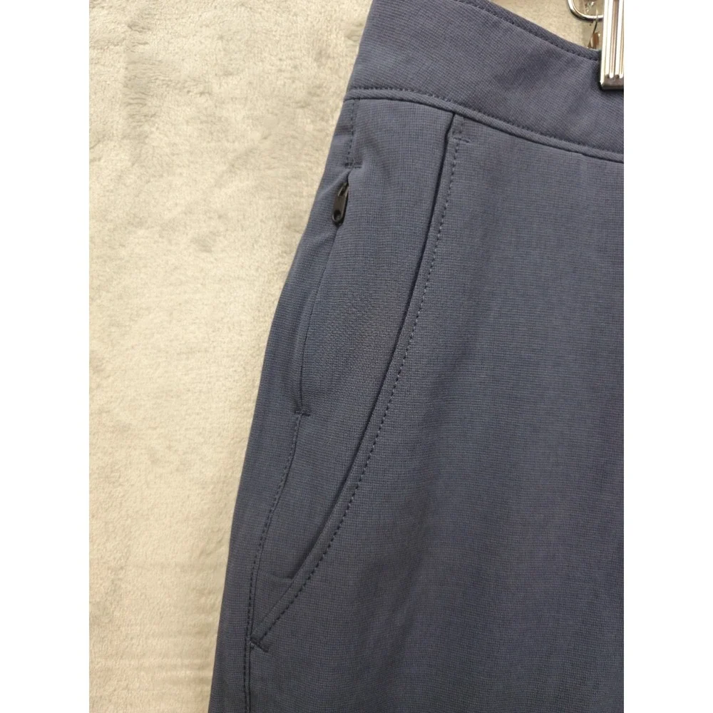7 Diamonds | Shorts | 7 Diamonds Dynamic Performance Shorts Navy Blue ...